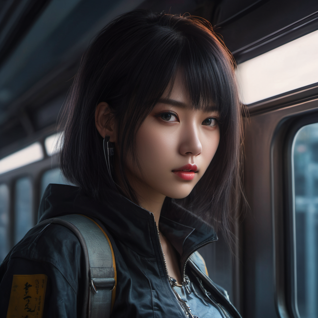 Image posted by JPP01